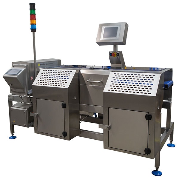 Combination Systems – Starflex Packaging Europe